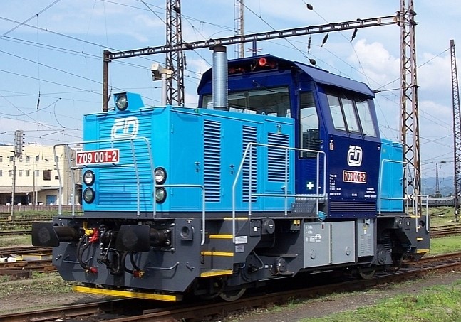 TIOKA-IKARIA-MERKUR TRAIN GROUP s.r.o.